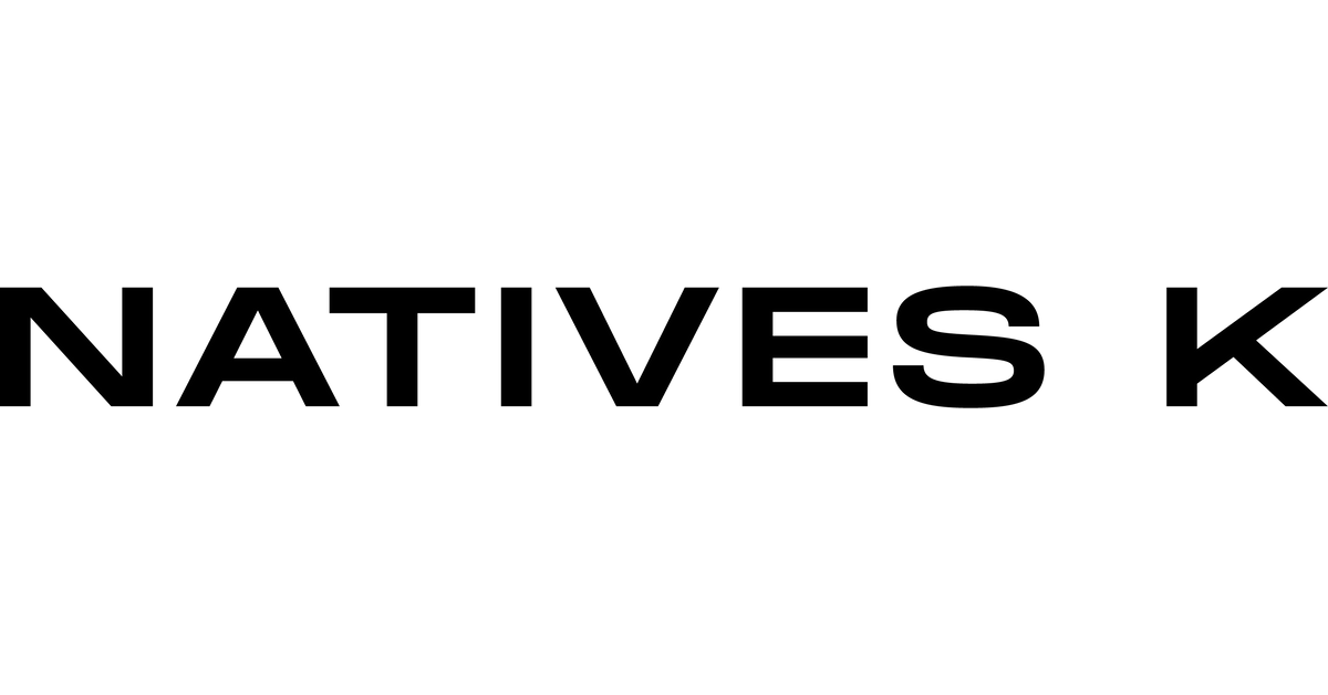 NATIVES K